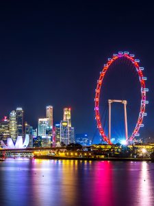 Tour Packages – Sama Travel