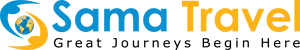 Sama Travel